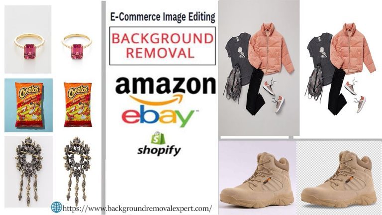 Background Removal Expert – Get Affordable Image Editing Services At Cheap Price